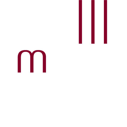 MLAW | Mexican Lawyers