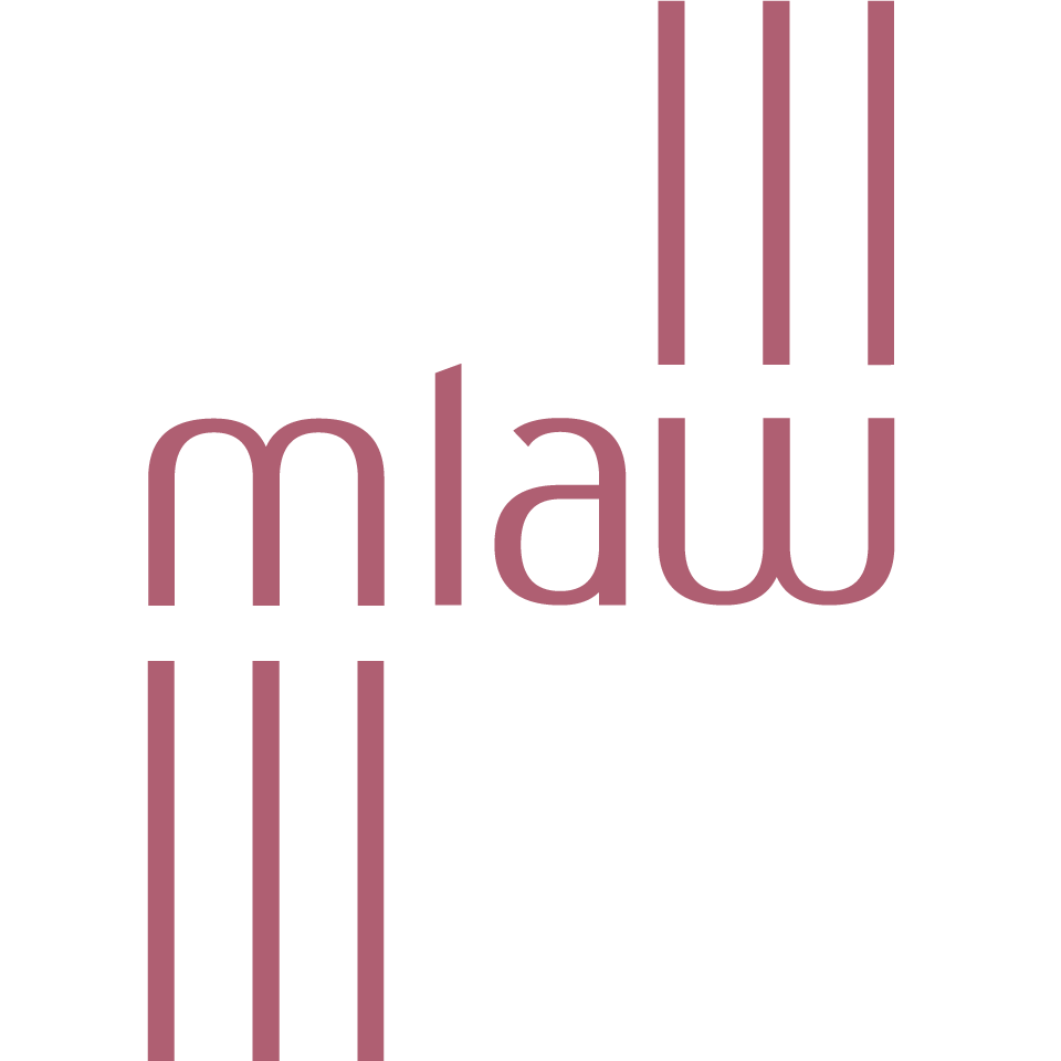 MLAW | Mexican Lawyers